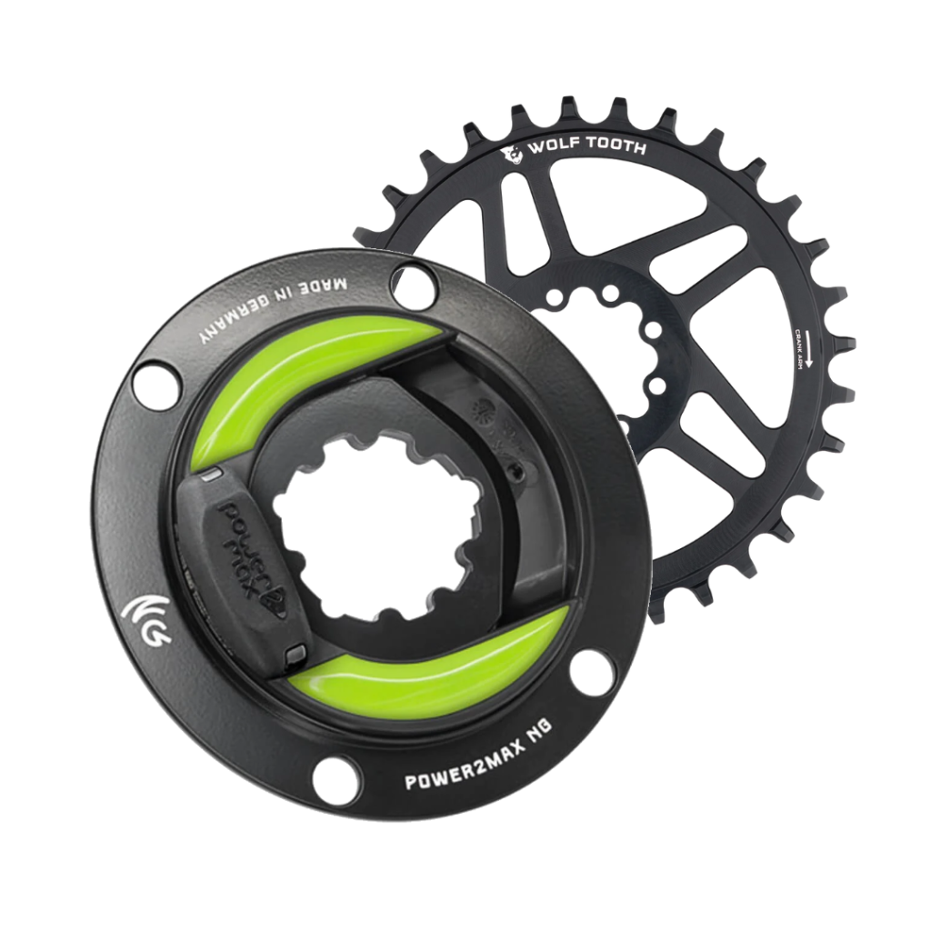 Bicycle Power Trading | Premium Cycling Brand Distributor