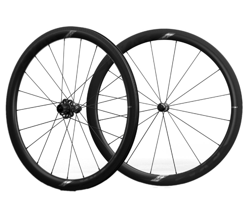 Magene | Smart Trainers | Power Meters | Bicycle Computers